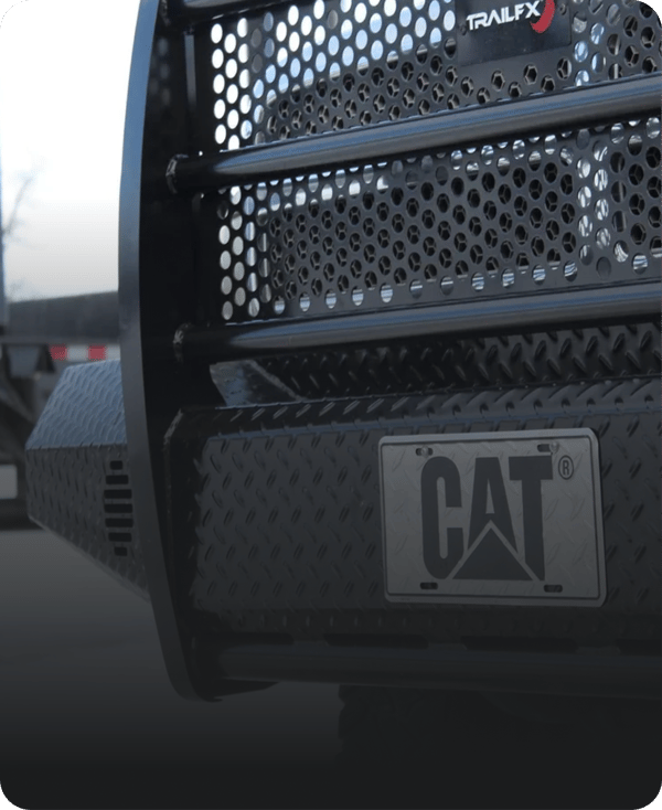 EDI Setup Checklist: Essential Steps for a Smooth Integration